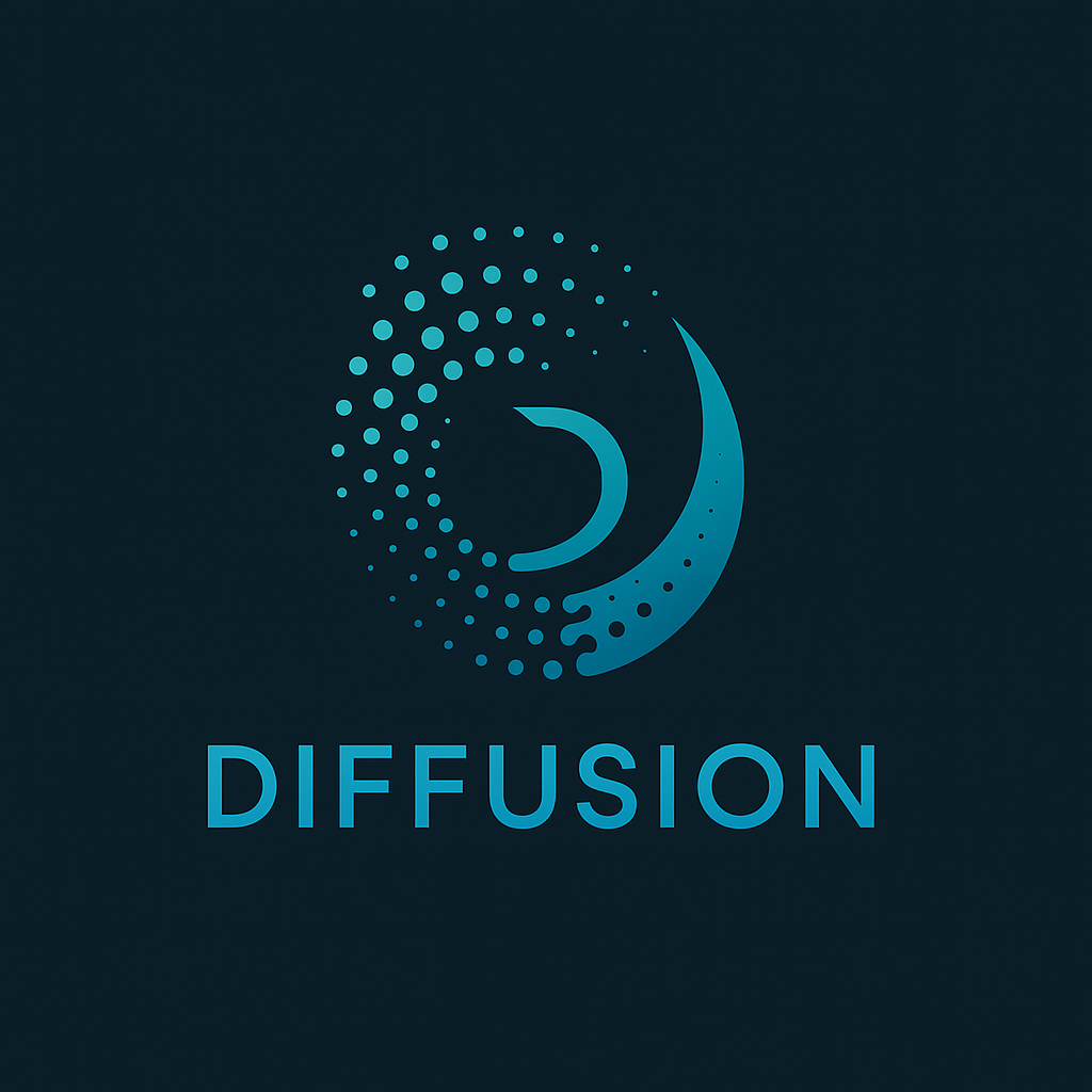 Understanding diffusion models